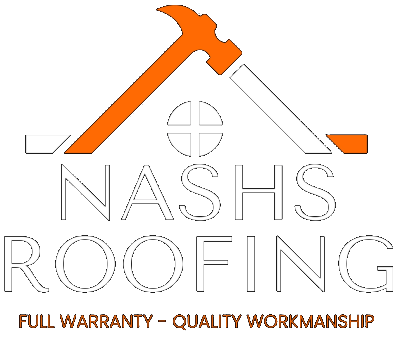 Nash's Roofing is a Roofing Contractor in St. John's, NL A1G 1H6